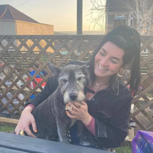 Meet the Team - Seed Sessions